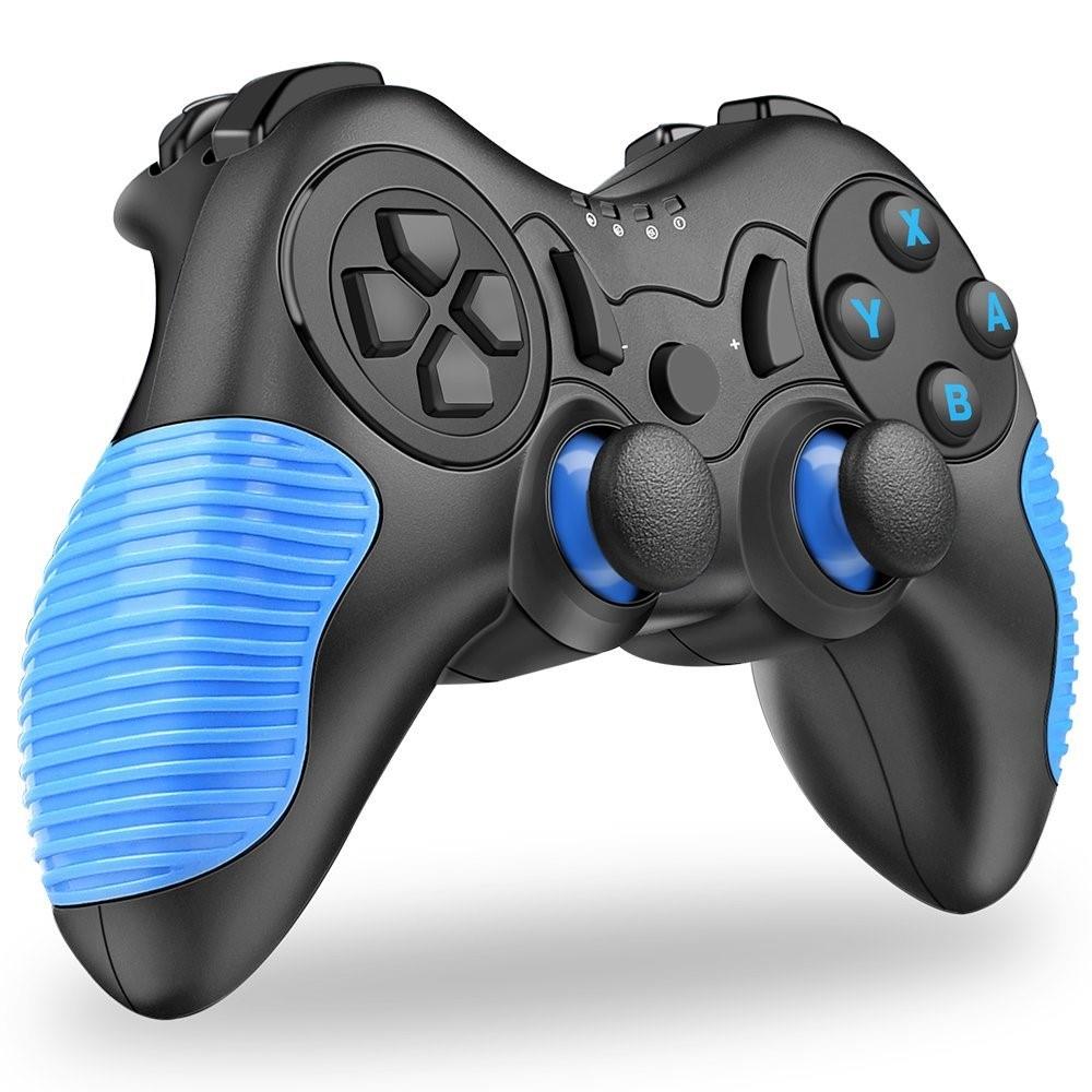 Details revealed for the Beboncool Switch Controller | N4G