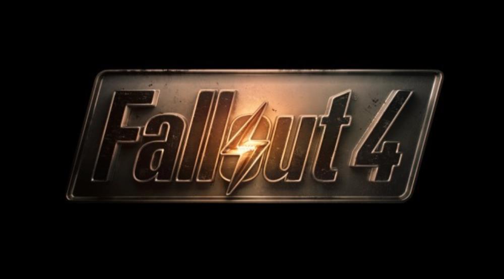 New Fallout 4 graphics overhaul mod & Unofficial Fallout 4 patch 2.0.4 ...