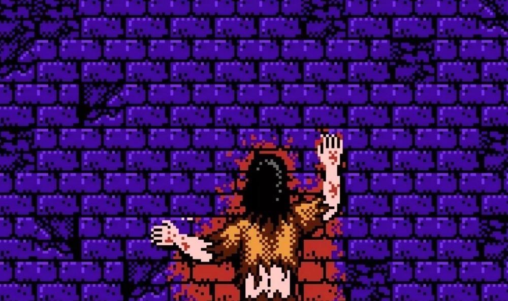 Nearly 30 Years Ago, ‘Sweet Home’ Established the Blueprint for ...