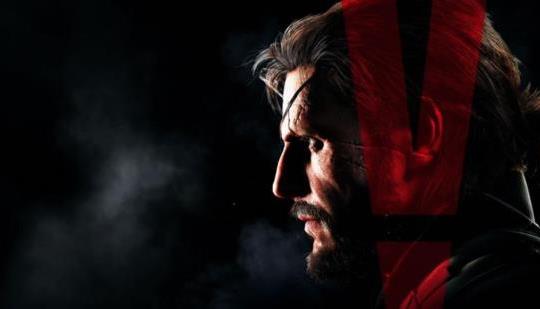 5 more iconic video game characters that stood the test of time | N4G