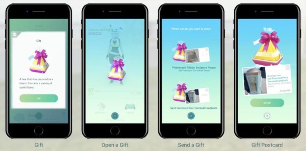 Pokémon GO: Alola Form Guide: How to get all 18 Alola Forms | N4G