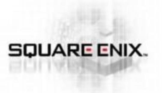 Square Enix Reveals Anime Expo 2018 Lineup and Activities Inbox x | N4G