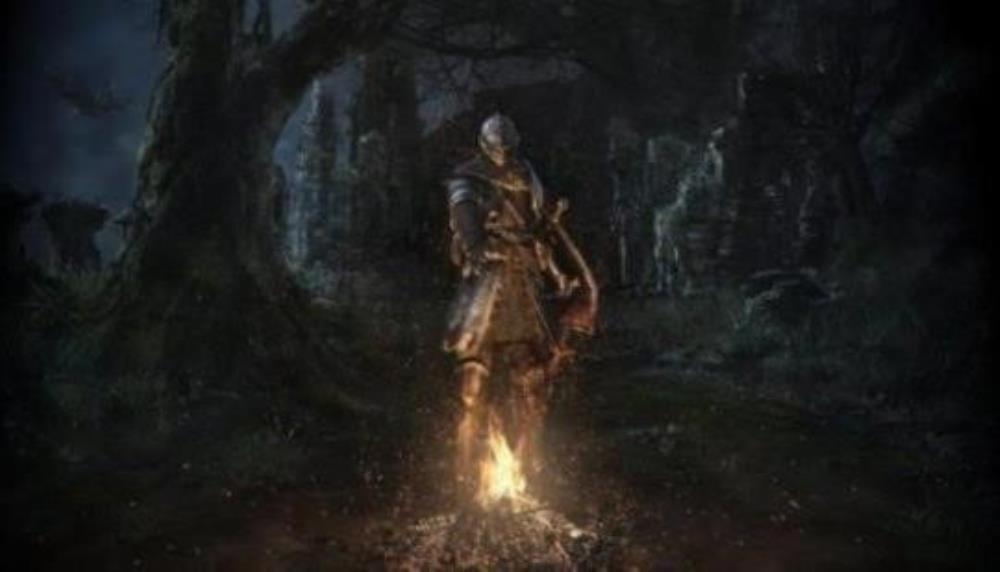 This Ultra HD Texture Pack for Dark Souls Remastered brings more than ...
