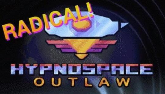 Exploring Hypnospace Outlaw’s Alternate, 90’s Inspired Digital World | N4G