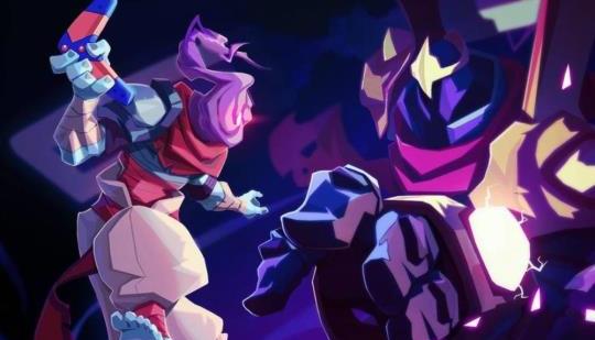 9 Dead Cells Tips To Make The Pain Stop | N4G