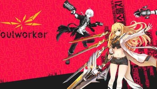 “SoulWorker” is soon to get major content updates and a level cap ...