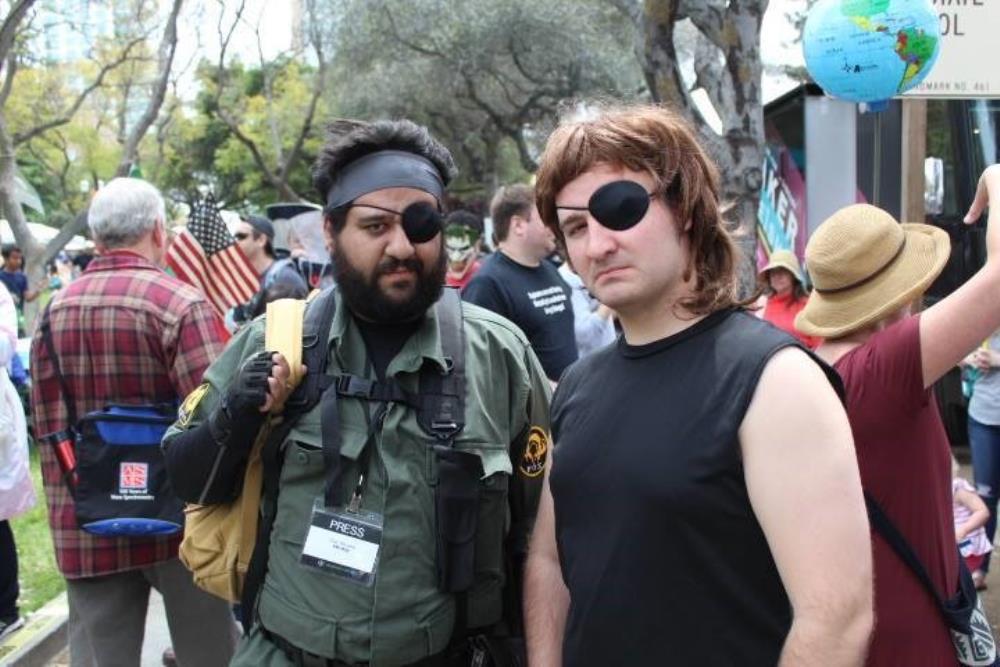 What Breaks My Game: The Filip Miucin Scandal From a Content Creators ...