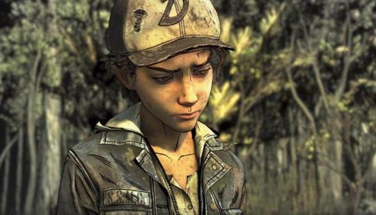 Remembering Telltale Games' Episodic Releases | N4G