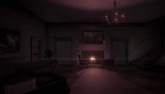 Top 10 Scary and Unsettling Games on Nintendo Switch | N4G