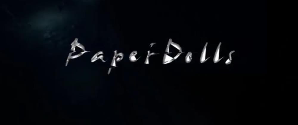 Paper Dolls is a VR horror game that gets everything wrong | N4G