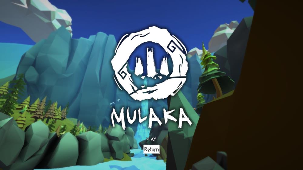 Mulaka Review – Edutainment Done Right | GameLuster | N4G
