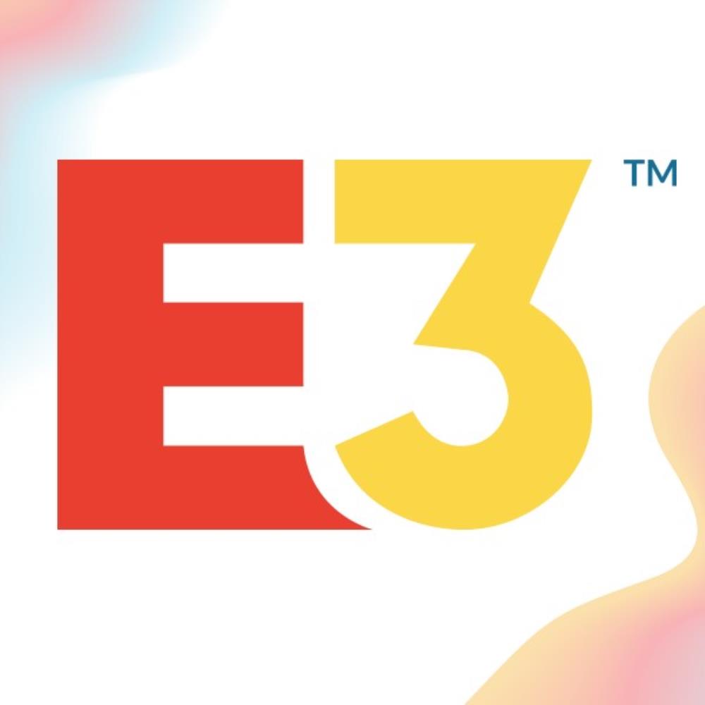 Industry Momentum Will Drive E3 2019 to New Heights | N4G
