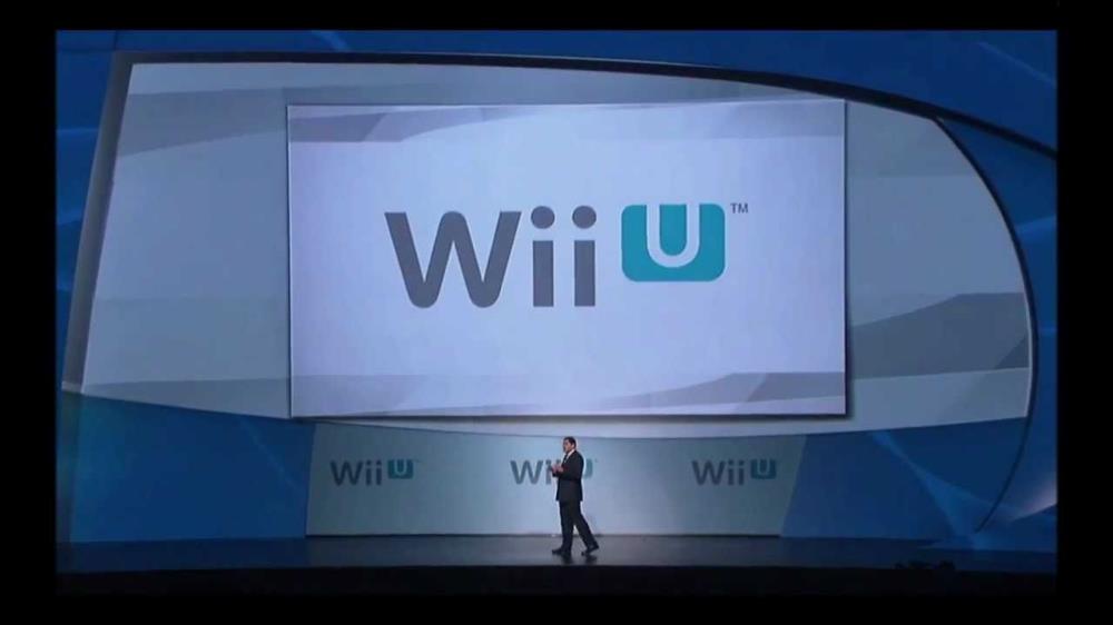 Six Long Years Later, the Wii U is Still Nintendo’s Greatest Commercial ...