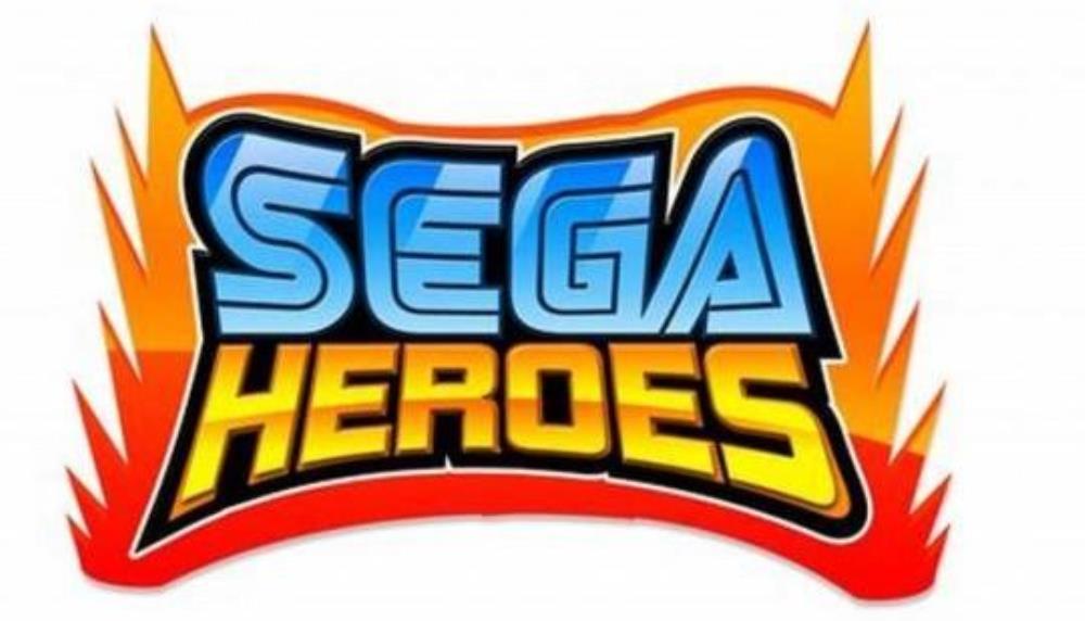 Sega Heroes Review by Gaming on Batteries | N4G