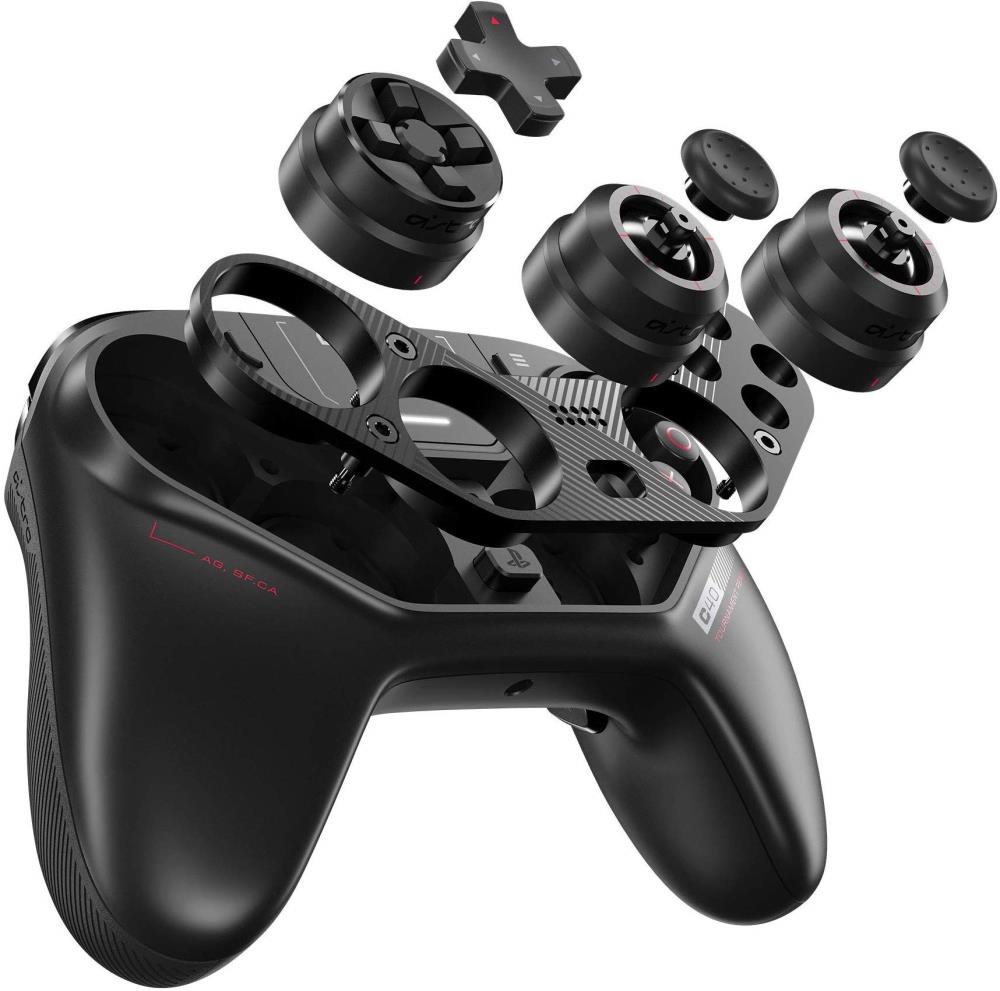 Astro c40 black friday store