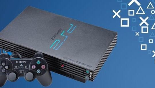 The 10 Ten Things The PlayStation 2 Classic Needs To Include | N4G