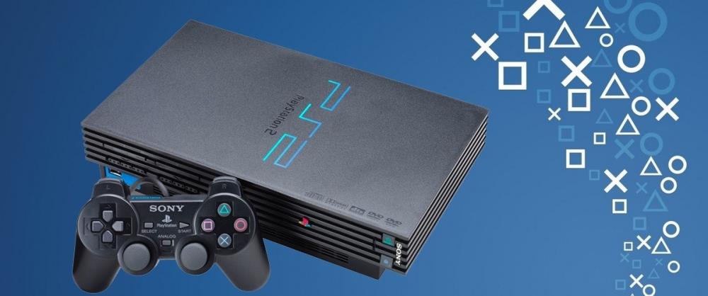 The 10 Ten Things The PlayStation 2 Classic Needs To Include | N4G