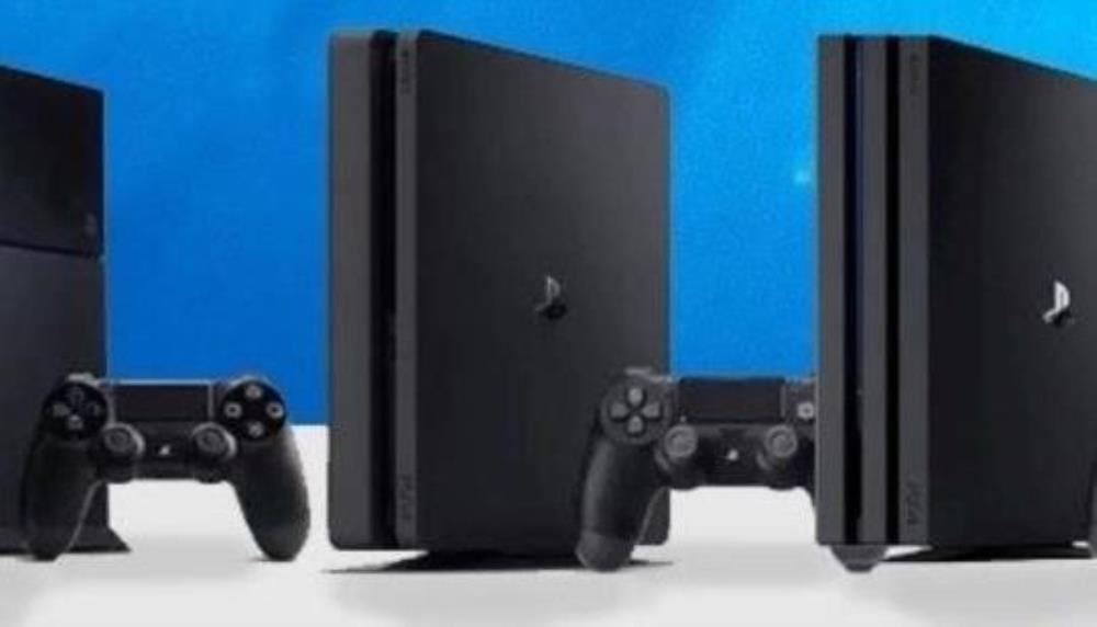 What We Want From PlayStation in 2019 | N4G