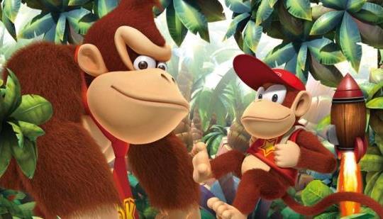 The 40 Most Iconic Video Game Characters Ever | N4G