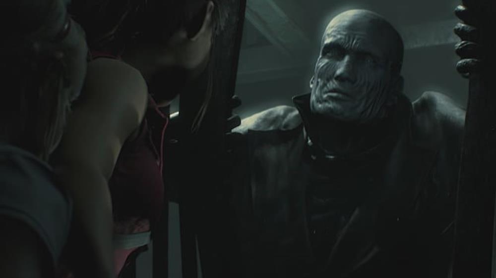 Resident Evil 2 Remake Review: Goodness is the Enemy of Greatness ...