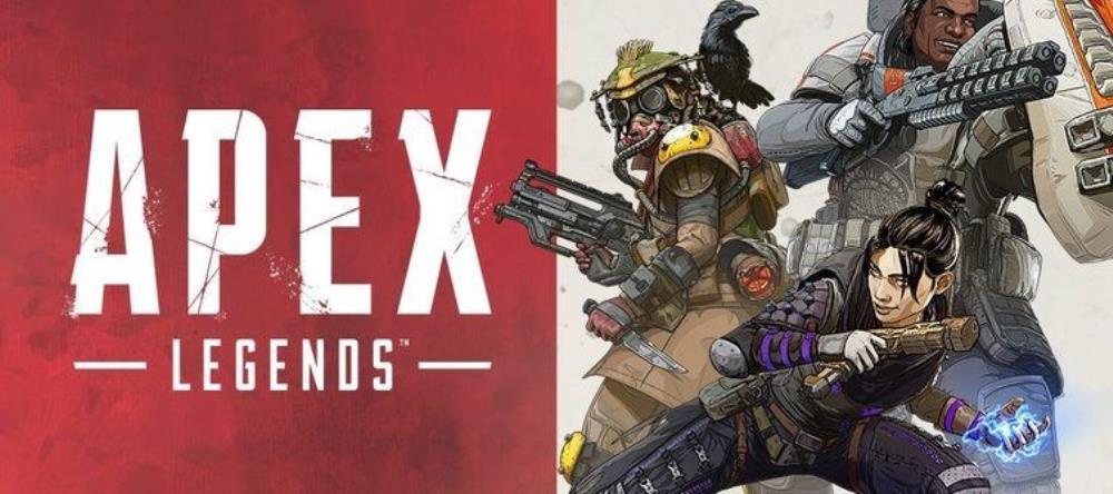 Apex Legends Steam - How to Connect Apex Legends to Steam and Why? | N4G
