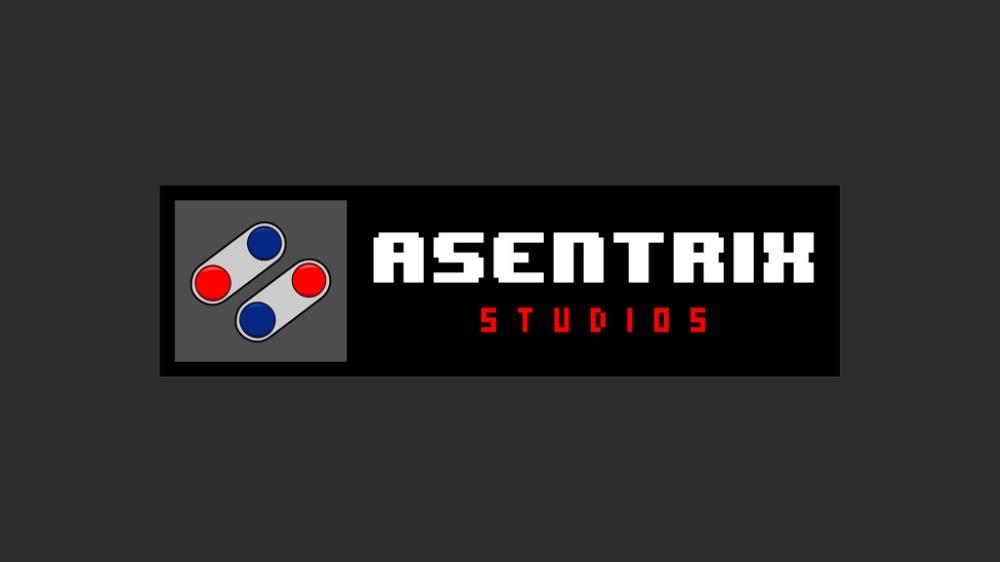 IG@FG: Asentrix Studio on Break of the Dungeon, Pixel Art & Game Jams | N4G