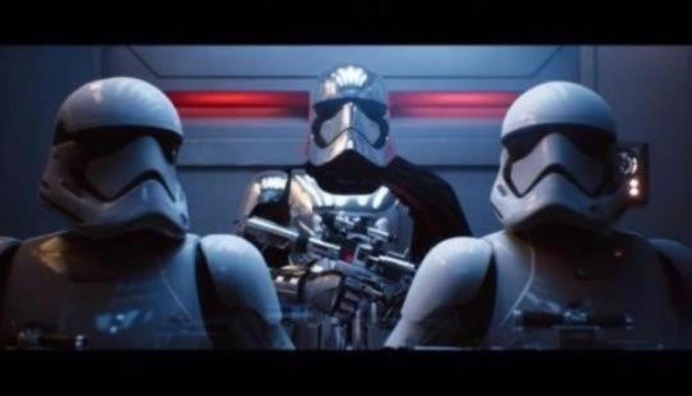 AMD states that all of its DX12 GPUs support real-time ray tracing via ...