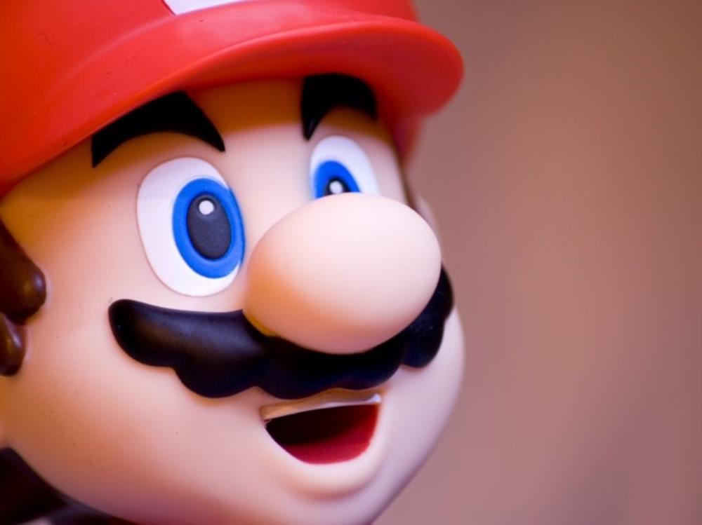 Nintendo has a huge 2019 line-up — here are the 10 biggest games coming ...