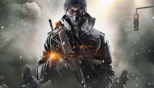 The Division 2 Stat Tracker - How to Track Stats in The Division 2 | N4G