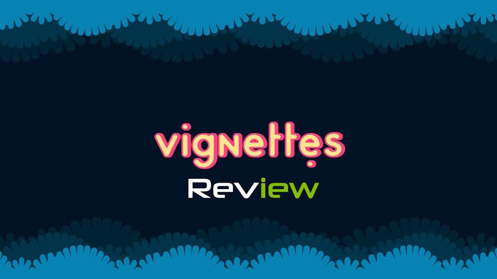 Vignettes: Walkthrough Guide, Tips and Tricks | N4G