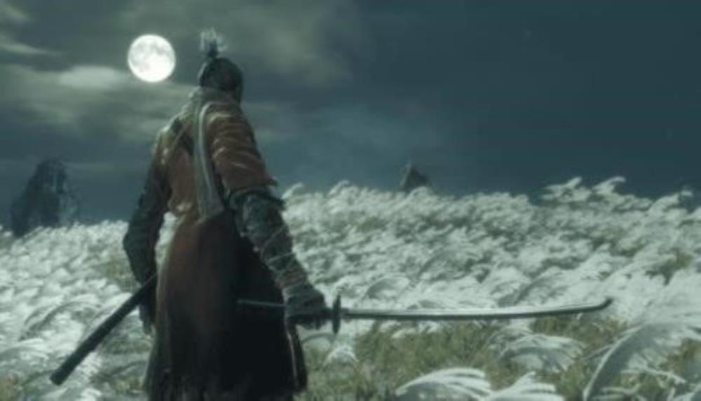 Sekiro: The Butterfly Effect and how to overcome it | N4G