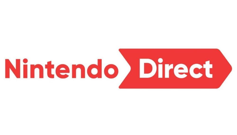 Is a Reggie Fils-Aimé Farewell Nintendo Direct a possibility? | N4G