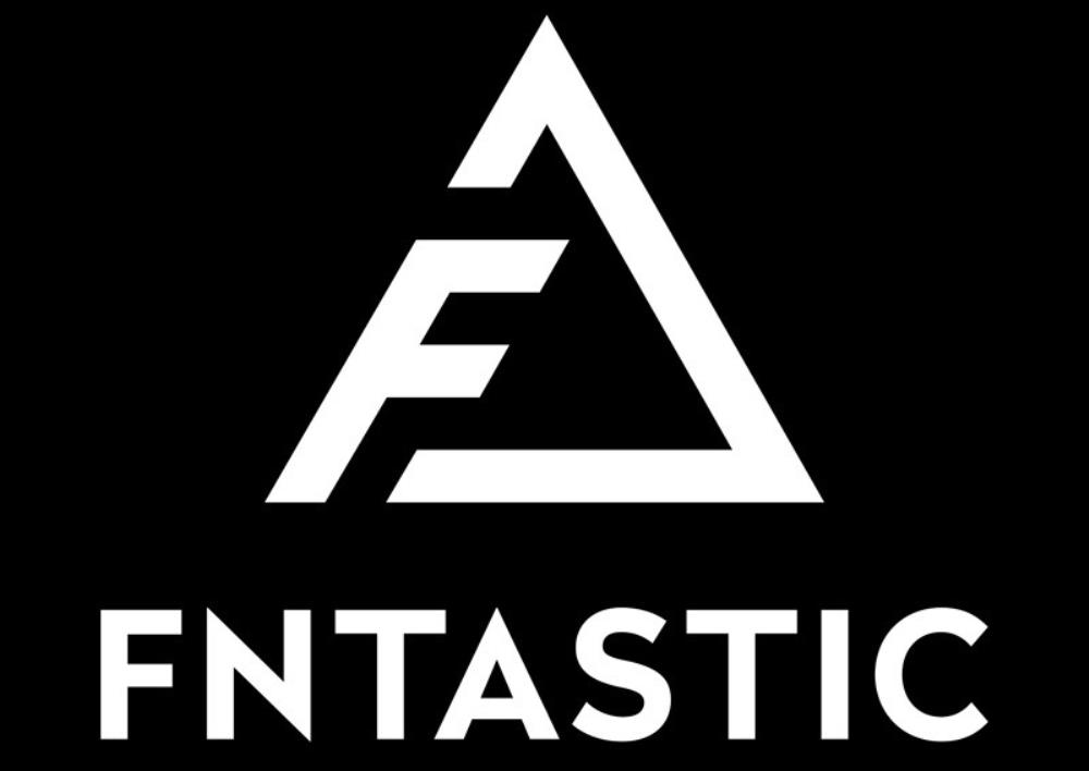 Fntastic Working On New Open World Survival Game | N4G