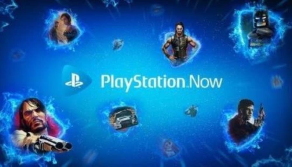 PlayStation Now Reached 700,000 Users With 40% Average Yearly Increase ...