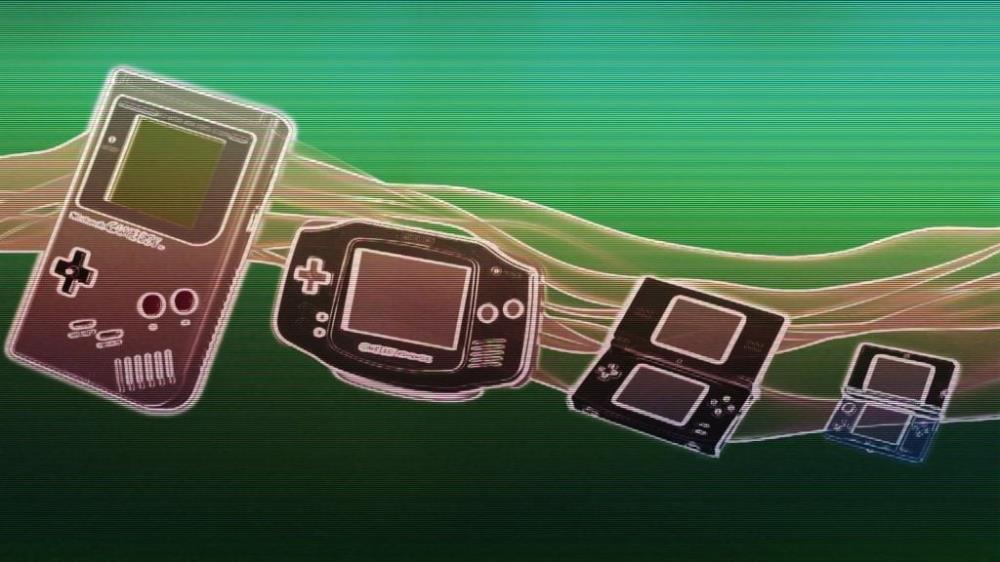 The legacy of Game Boy: Will handheld systems ever return? | N4G