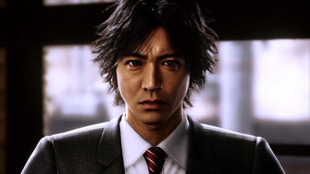 Judgment for PS4 Gets New Trailers Introducing its Characters & More ...