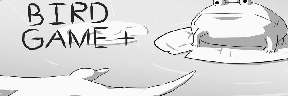 Soar higher than ever before with Bird Game + on Xbox One | N4G