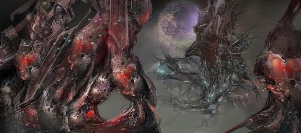 Warframe Nightwave Season 2 Changes - Everything we know so far | N4G