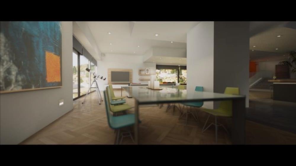 Grand Theft Auto V Looks Incredible When Raytraced Through Pascal ...