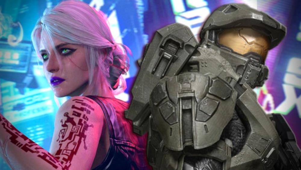 Top 7 Hottest Games of E3 2019 | N4G