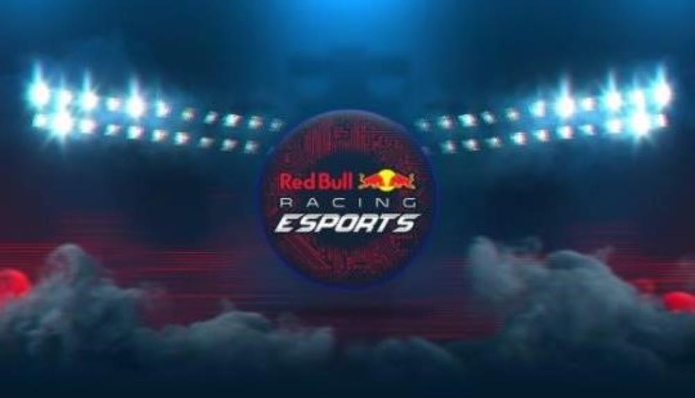 Red Bull Racing eSports Announces Drivers for 2019 F1 eSports Series | N4G