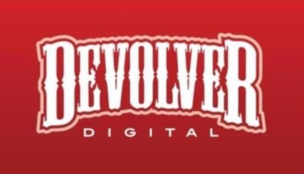 E3 2019: Devolver Bootleg Mixes Things Up - Hardcore Gamer | N4G