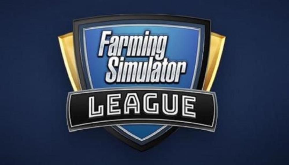Farming Simulator League Structure and Modified Game Client Revealed | N4G