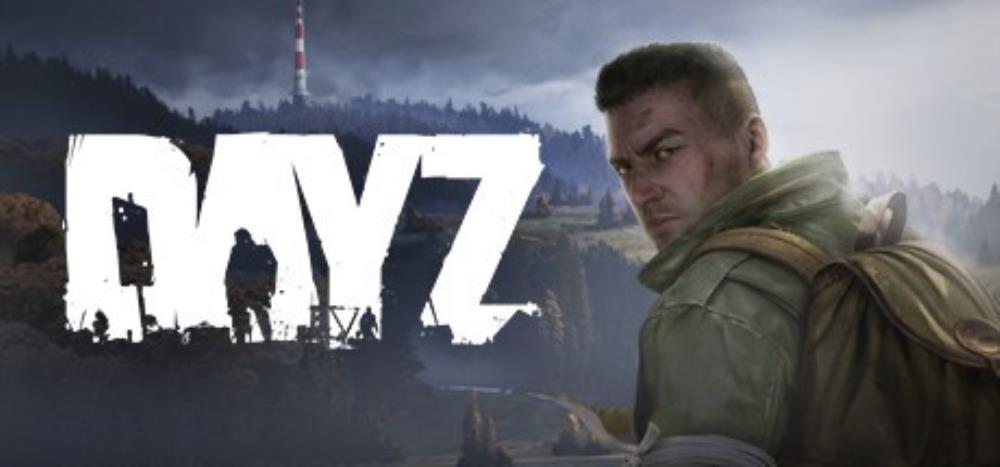 DayZ Releases on Consoles Review (The Gamers Lounge) | N4G