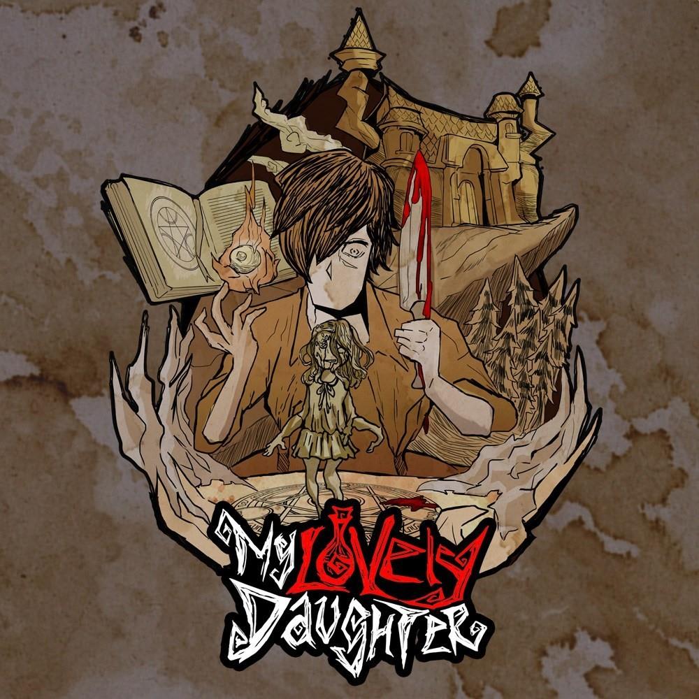 My Lovely Daughter Review - Nintendo Switch - Switch Atlantic | N4G