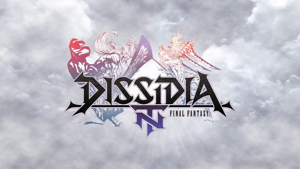 Tifa Lockhart Now Available in DISSIDIA FINAL FANTASY NT | N4G