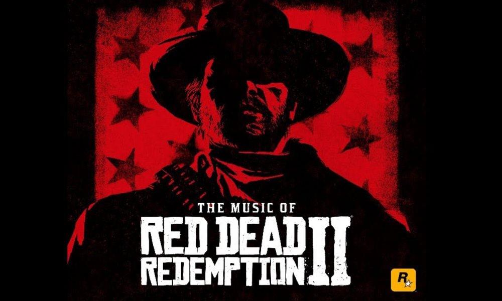 Red Dead Redemption 2 Soundtrack now available to stream | N4G