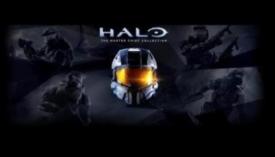 Here are the PC graphics settings for Halo: The Master Chief Collection ...