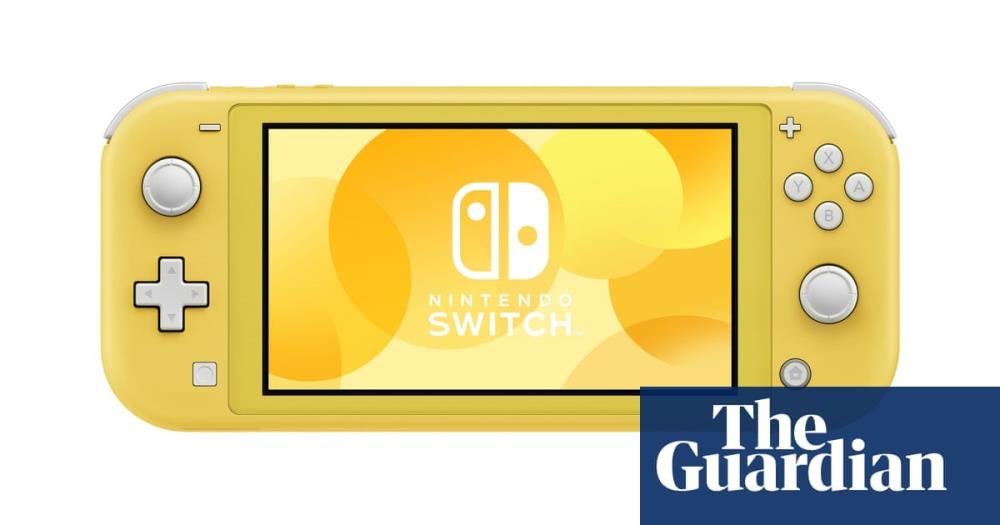 The 10 most beautiful video game consoles of all time | N4G