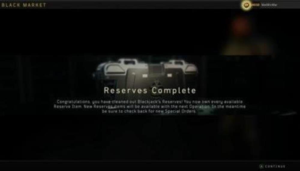 Sony, Microsoft & Nintendo Have Agreed To Require Publishers To ...